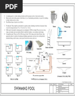 Work Method of Stringing Conductors | PDF | Insulator (Electricity ...