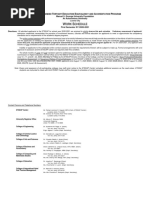 Contact Us - FEU Roosevelt | PDF | Copyright Law | Freedom Of ...