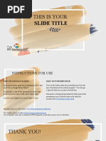 Slideshare Downloader | PDF | Computers | Technology & Engineering