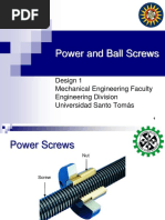 Ratchet and Pawl Design | PDF | Force | Mechanical Engineering