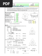 27.2basic Web Stiffener Design Example | PDF | Buckling | Structural ...