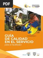 Formato Sam | PDF | Gobierno | Gobierno y personalidad