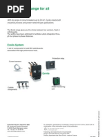 Siemens UL-268 7th Edition Smoke Detectors | PDF | Manufactured Goods