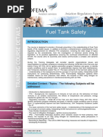 2.MEDA Investigation Process From Boeing | PDF | Airlines | Error