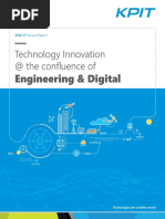 (EE) CLP-Cop101 Version 15 Black Letters | PDF | Electrical Substation ...