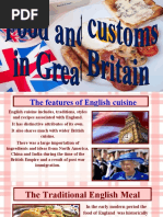 Stone Wave Cookbook | PDF | Bread Crumbs | Teaspoon