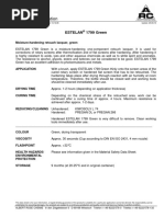 ASTM Standards Source (Textiles Collection) | PDF | Textiles | Yarn