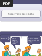 Skupovi Zadaci | PDF
