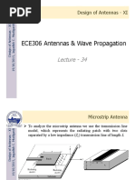 Radiac Set An VDR 2 NSN 6665 01 222 1425 | PDF | Radiation | Absorbed Dose