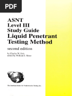 API Spec 5CT-2023 (2024) | PDF