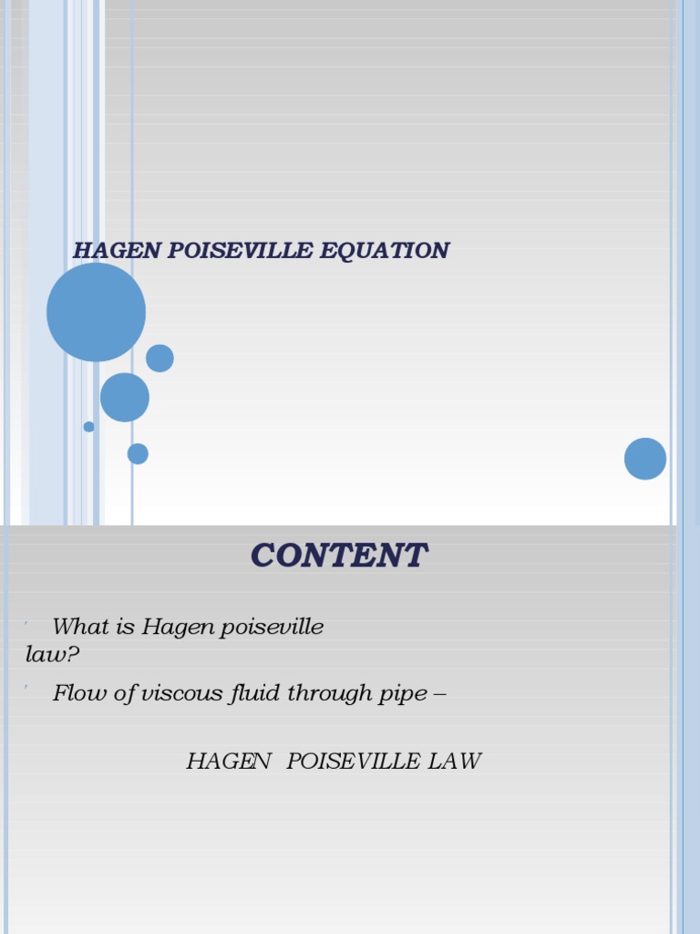 Unit - 4 - 2 | PDF
