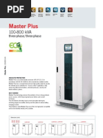 Stm32f401re User Manual | PDF | Usb | Device Driver