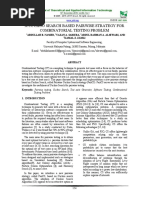 HK Materials List | PDF