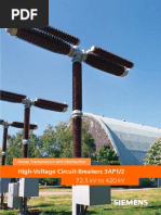 PDS Nytro Taurus en | PDF | Transformer | Chemical Substances