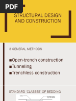 Curb & Curb and Gutter: 2006 FDOT Design Standards | PDF | Road Surface ...