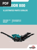 S5-1-2 - Typical Steel Beam Details | PDF | Beam (Structure) | Screw
