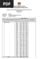 Upu Amata Ai Lauga Faasamoa | PDF | Samoa