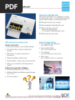 List of The ISCED Codes Used by Egracons | PDF | Humanities | Social ...