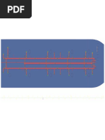 Traffic Signs BRTA PDF | PDF