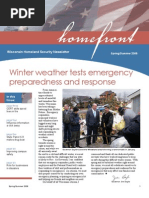 Register For Your FEMA SID | PDF | Federal Emergency Management Agency ...