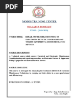 Pavement Design Example by Austroads Method | PDF | Road Surface | Road