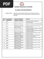 Pavement Design Example by Austroads Method | PDF | Road Surface | Road