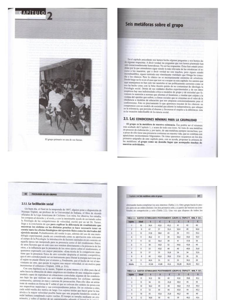 Capitulo 2-Pearson PDF | PDF