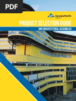 Ops-Core SLAAP Plate by Velocity Systems | PDF | Military Technology ...