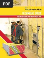 Cherry Max Chart | PDF | Rivet | Metalworking