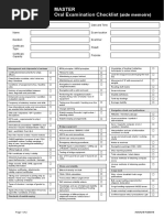 Civil Service Code of Conduct - 0 | PDF | Bankruptcy | Governance