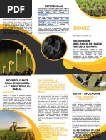 Reacción Hill | PDF | Fotosíntesis | Metabolismo