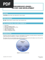 Hand Neutralisation and Vertometry | PDF | Glasses | Equipment
