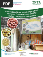 Ficha Tecnica Ultrasol Map | PDF | Fertilizante | Solubilidad