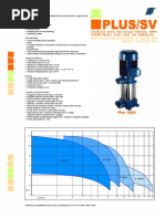 SAE Flat Washer Size Chart | PDF | Screw | Manufactured Goods