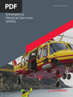 Tables of D-Values For Common Offshore Helicopter Types | PDF ...