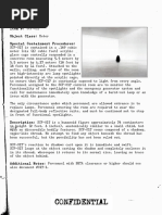 SCP Foundation_ SCP-5776 | PDF