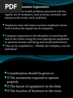 LabVIEW Keyboard Shortcuts | PDF | Computer Keyboard | Keyboard Shortcut