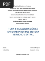PRONAM - Hipertensión Arterial | PDF | Hipertensión | Enfermedades ...