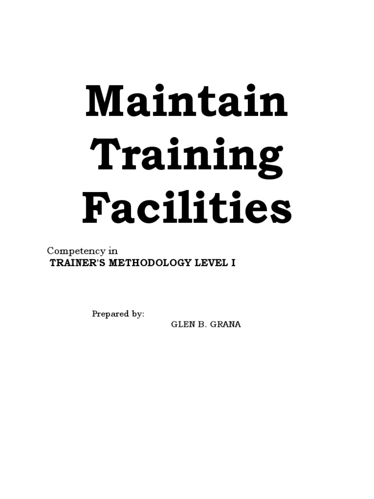 Air Compressor Training Procedures | PDF | Waste Management | Lubricant