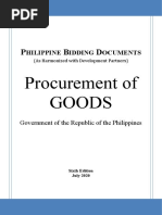 Ra 8435 | PDF | Food Security | Agriculture