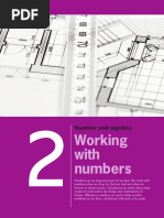 Pearson Mathematics 8 Student Book Second Edition | PDF