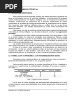 Tutorial QM FOR WINDOWS V5 | PDF