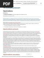 Norma Tecnica NTC Ergonmica 5831 | PDF | Hombro | Mano