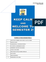 Grade 11 Maths Literacy Conversions | PDF