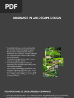 Seed Sampling (Principles and Procedures) | PDF | Sampling (Statistics ...