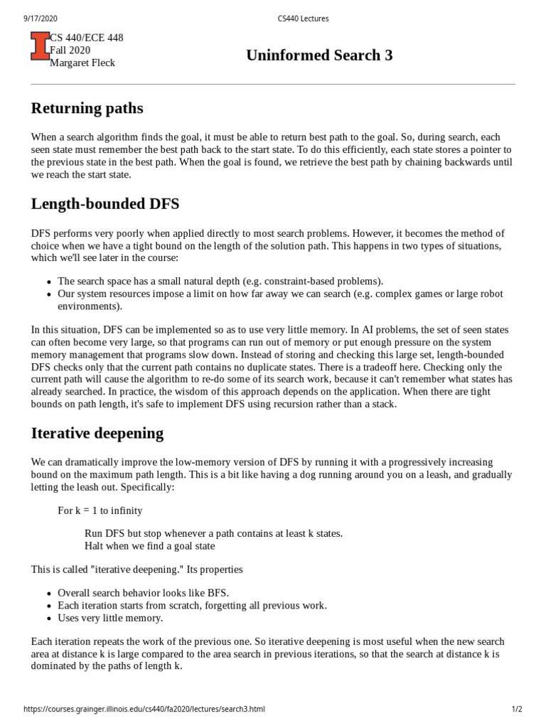 Lec4 PDF | PDF | Computer Programming | Applied Mathematics