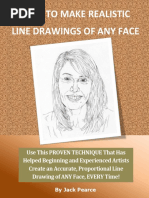 Beginner Techniques for Still Life Drawing | PDF | Drawing | Shadow