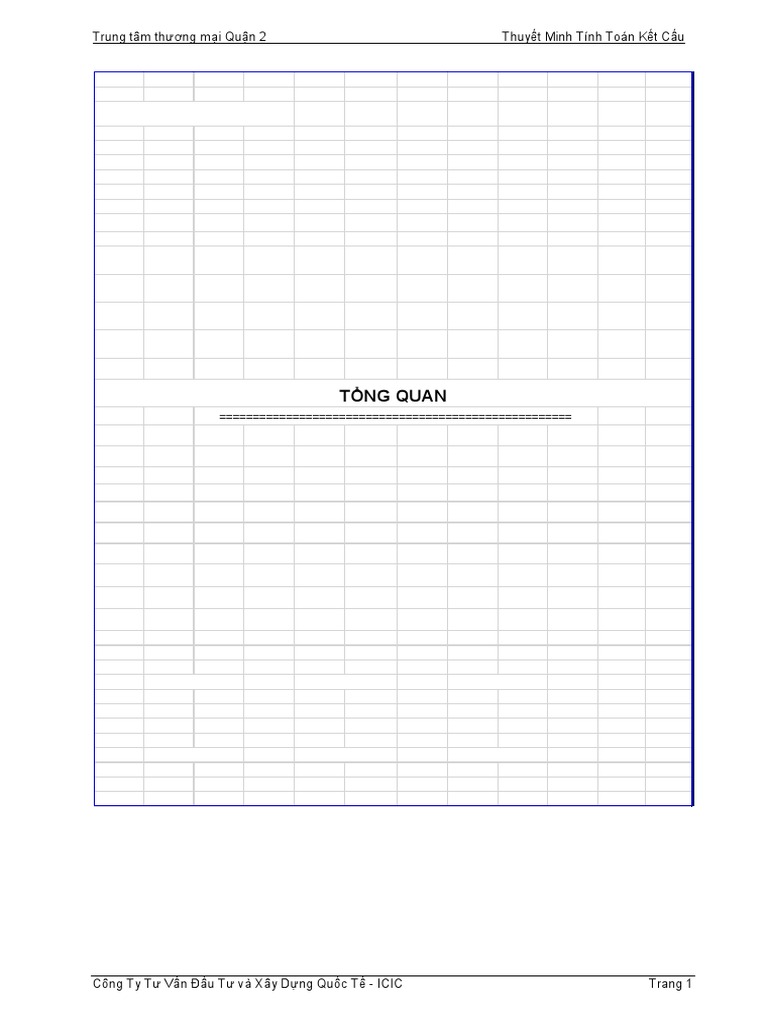 STEEL ROOF - STRUCTURAL ANALYSIS REPORT (PLTT) - Nop Final PDF | PDF