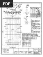WMM Mix Design | PDF | Nature | Civil Engineering