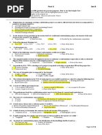 Enp. Ultimate Reviewer Ver.1.0 (250 Questions) J.P.deala | PDF | Zoning ...